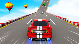 Play online games for free at Scorenga