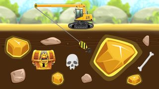Play Free Online Games - Scorenga Games