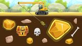 Play Free Online Games - Scorenga Games