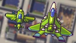 Best online games at Scorenga