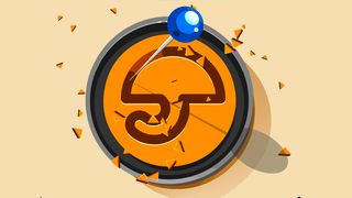 Play online games for free at Scorenga