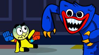 Play online games for free at Scorenga