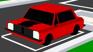 Play online games for free at Scorenga