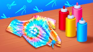 Play online games for free at Scorenga