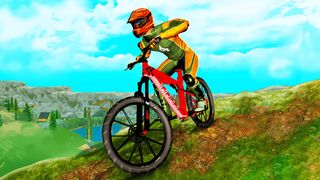 Play Fat Fit 3D free online game at Scorenga