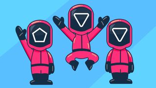 Quiz Round - Play Free Online Games - Scorenga Games