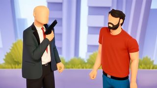 Best online games at Scorenga