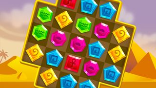 Play Free Online Games - Scorenga Games