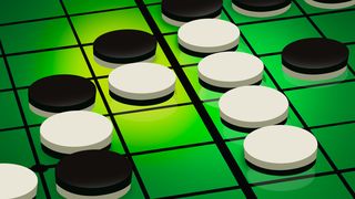 Best online games at Scorenga