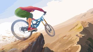 Best online games at Scorenga