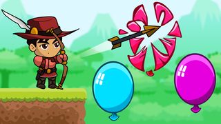 Play Free Online Games - Scorenga Games