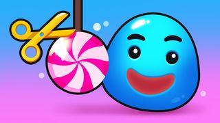 Slice The Rope - Play Free Online Games - Scorenga Games