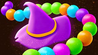 Play Free Online Games - Scorenga Games