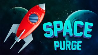 Play Free Online Games - Scorenga Games