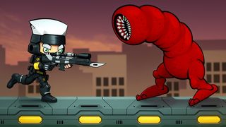 Play Free Online Games - Scorenga Games