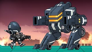 Play Free Online Games - Scorenga Games