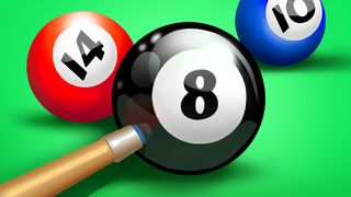 Play Free Online Games - Scorenga Games