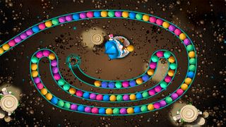 Play Free Online Games - Scorenga Games