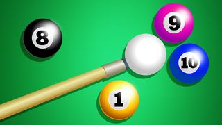 Play Free Online Games - Scorenga Games