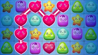 Play Free Online Games - Scorenga Games