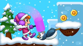 Play Free Online Games - Scorenga Games