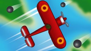 Play Free Online Games - Scorenga Games