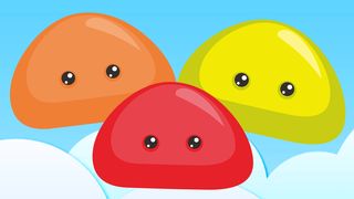 Play Free Online Games - Scorenga Games