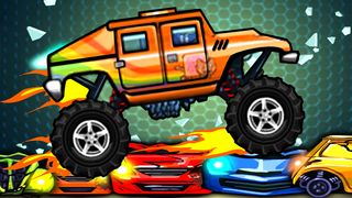 Play Free Online Games - Scorenga Games