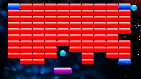 Basher - Play Free Online Games - Scorenga Games