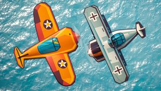 Play Free Online Games - Scorenga Games