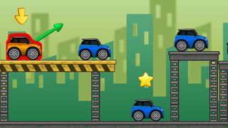 Play Free Online Games - Scorenga Games