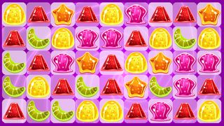 Play Free Online Games - Scorenga Games