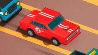 Play Free Online Games - Scorenga Games