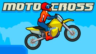 Car rush - Play Free Online Games - Scorenga Games