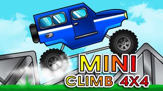 Best online games at Scorenga