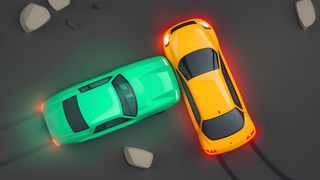 Play Free Online Games - Scorenga Games