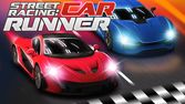 Car rush - Play Free Online Games - Scorenga Games