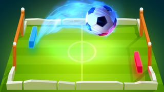 Play Free Online Games - Scorenga Games