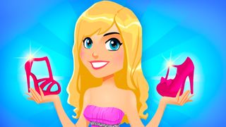 Play Free Online Games - Scorenga Games