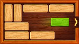 Woblox - Play Free Online Games - Scorenga Games