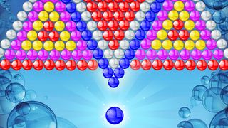 Play Free Online Games - Scorenga Games