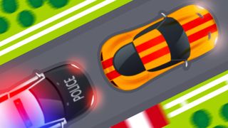 Car rush - Play Free Online Games - Scorenga Games