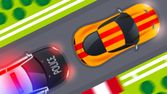 Car rush - Play Free Online Games - Scorenga Games