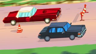 Play Free Online Games - Scorenga Games