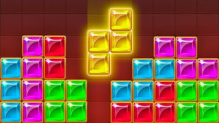 Play Free Online Games - Scorenga Games