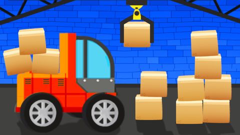 Stock Boxes - Play Free Online Games - Scorenga Games