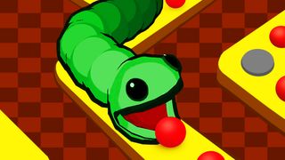 Play Free Online Games - Scorenga Games