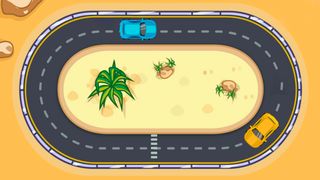 Play Free Online Games - Scorenga Games