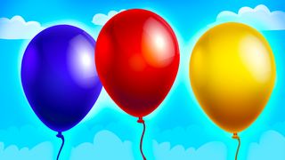 Play Free Online Games - Scorenga Games