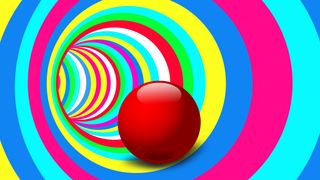 Play Free Online Games - Scorenga Games